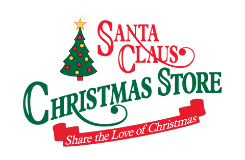Contact Us – Santa Claus Christmas Store